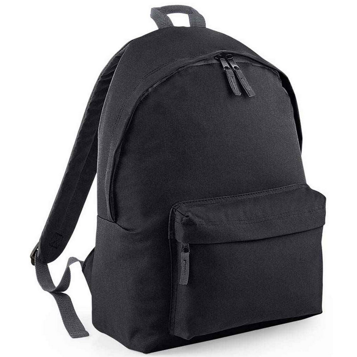 Bagbase Original Fashion Backpack BG125