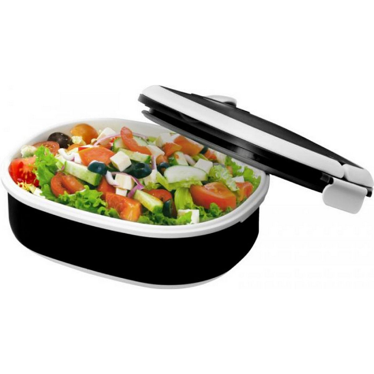 Bullet Spiga Lunch Box | Discounts on great Brands