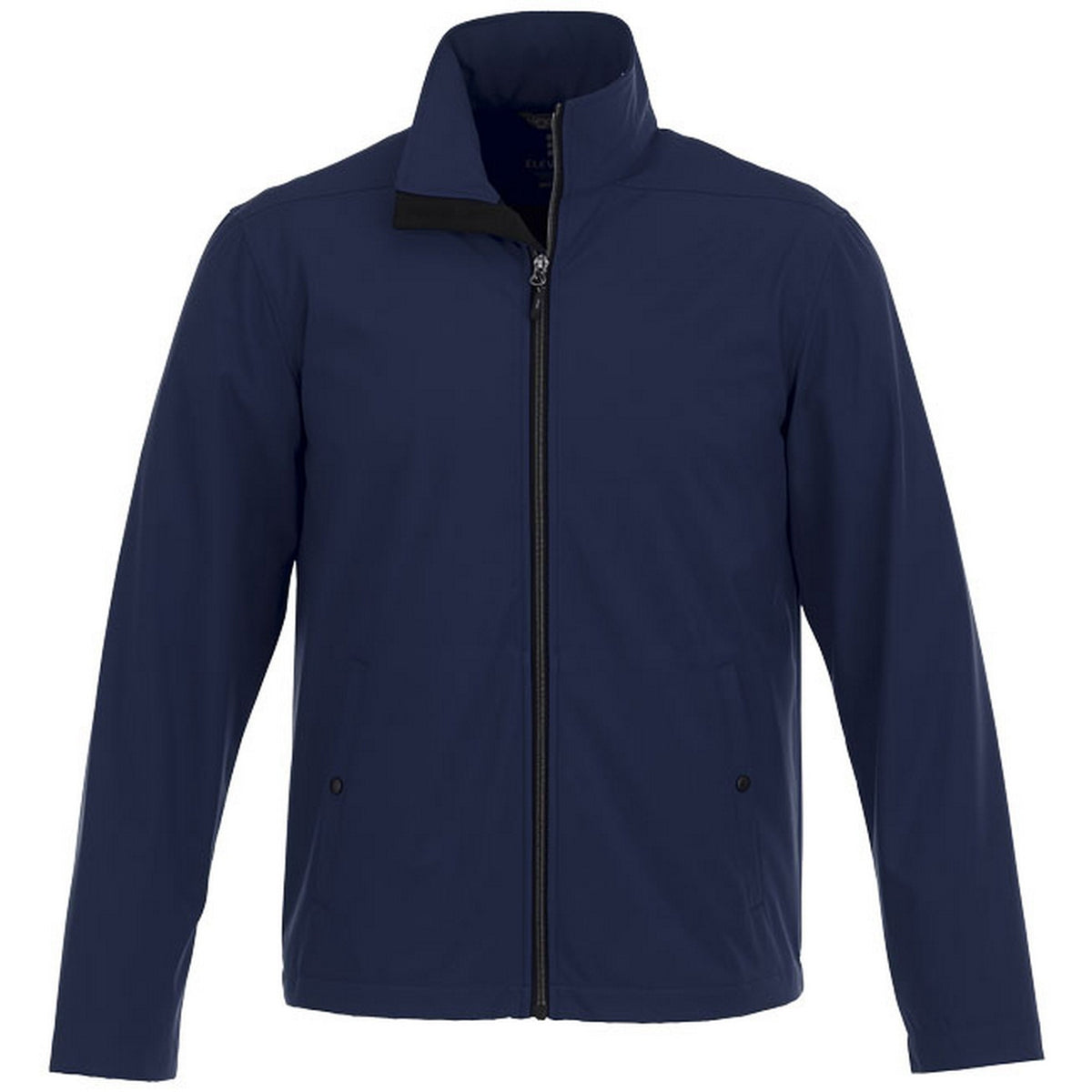 Elevate Karmine Mens Softshell Jacket | Discounts on great Brands