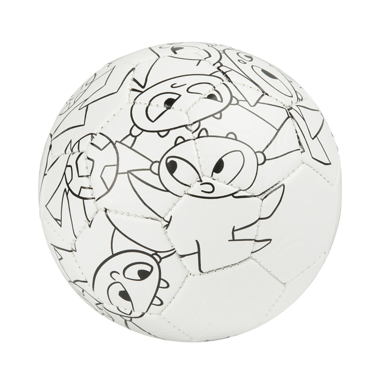 Mitre Scriball Fophi Mini Football | Discounts on great Brands