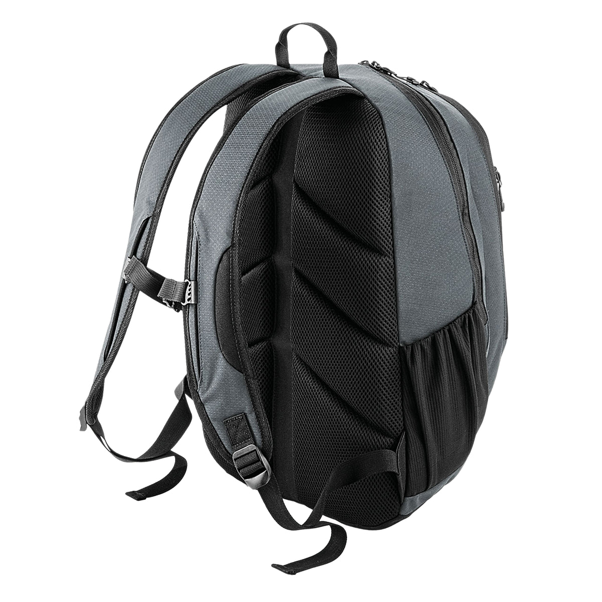 Quadra Endeavour Backpack QD550