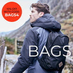 Universal Textiles Outlet | Up to 70% Off Top Brands