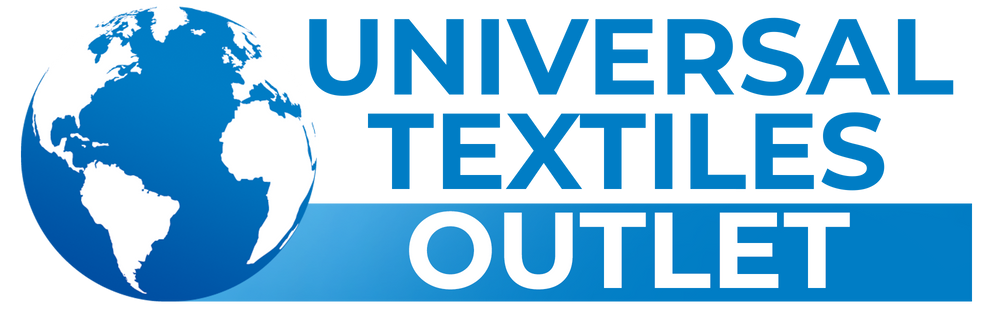 Universal Textiles Outlet | Up to 70% Off Top Brands