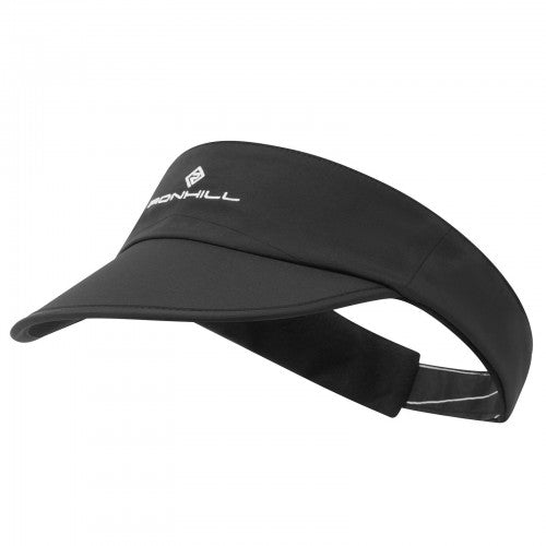 Ronhill Logo Sun Visor – Universal Textiles