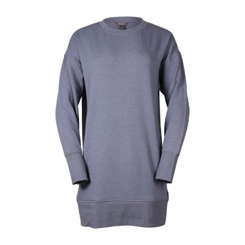 Eddie Bauer Womens/Ladies Cozy Camp Jumper Dress – Universal Textiles