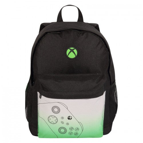 Xbox Childrens/Kids Fade Backpack – Universal Textiles