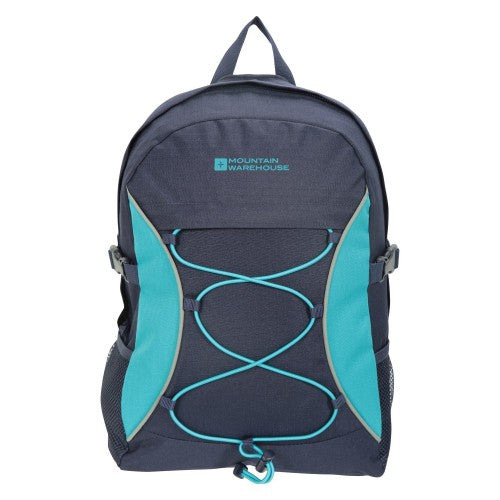 Mountain Warehouse Bolt 18L Backpack – Universal Textiles