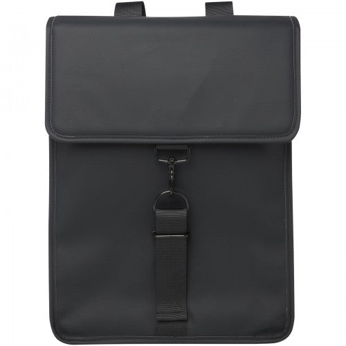 Turner Plain Backpack – Universal Textiles