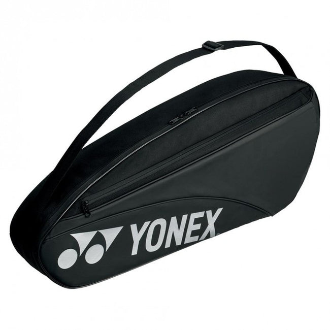 Yonex Team Badminton Racket Case | Discounts on great Brands