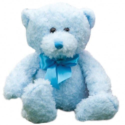 Mumbles Brumble Teddy Bear MM003 MM03 – Universal Textiles