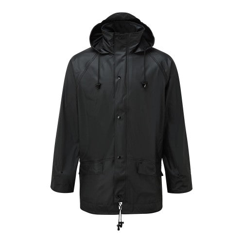 Fort Womens/Ladies Airflex Jacket – Universal Textiles