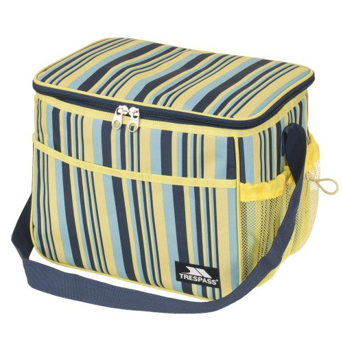 Trespass Nukool Large Cool Bag (15 Litres) – Universal Textiles