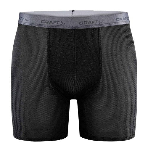 Craft Mens Pro Boxer Shorts – Universal Textiles
