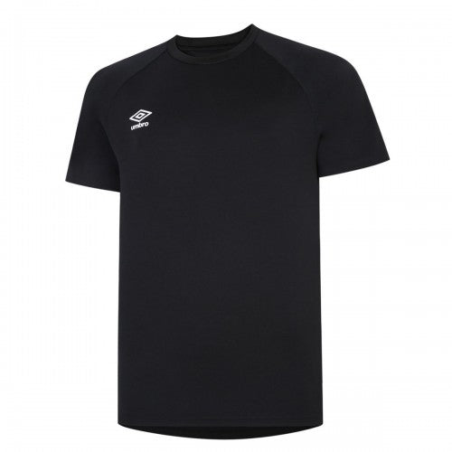 Umbro Childrens/Kids Raglan Rugby Drill Top – Universal Textiles