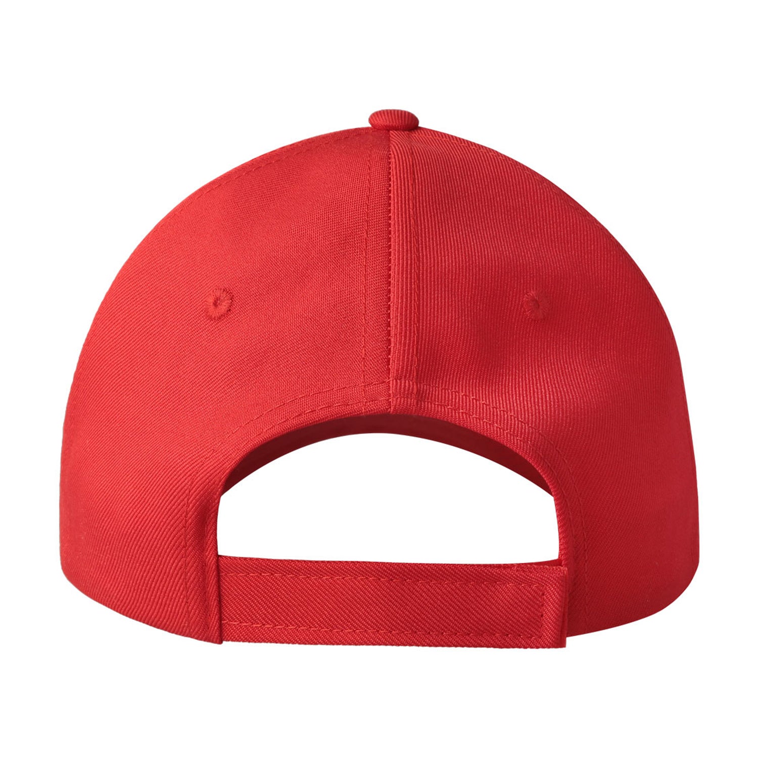 Atlantis Childrens/Kids Recy Five 5 Panel Recycled Baseball Cap | Discounts on great Brands