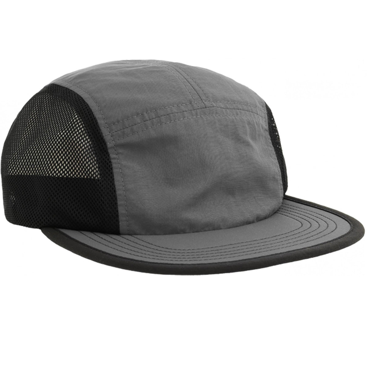 Atlantis Unisex Adult Erie Retro Technical Recycled Cap | Discounts on ...