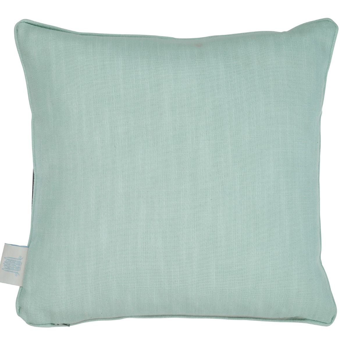 The Chateau by Angel Strawbridge Nouveau Wallpaper Museum Filled