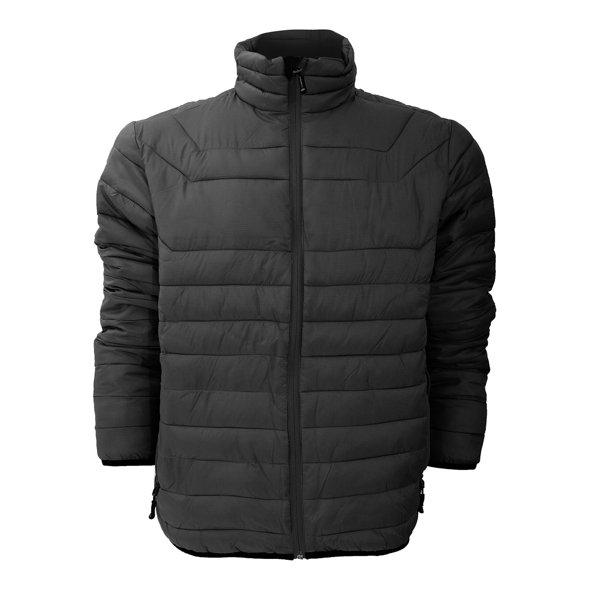 Stormtech Mens Thermal Altitude Jacket PFJ-3 ST143