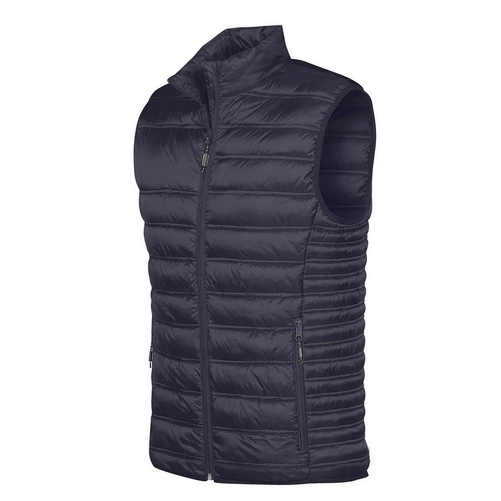Stormtech Mens Thermal Vest PFV-4 – Universal Textiles
