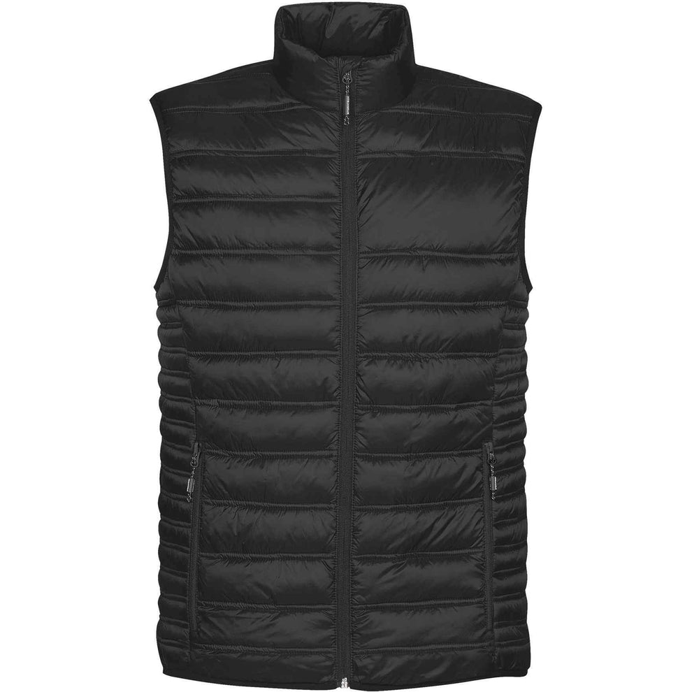 Stormtech Mens Thermal Vest PFV-4 – Universal Textiles