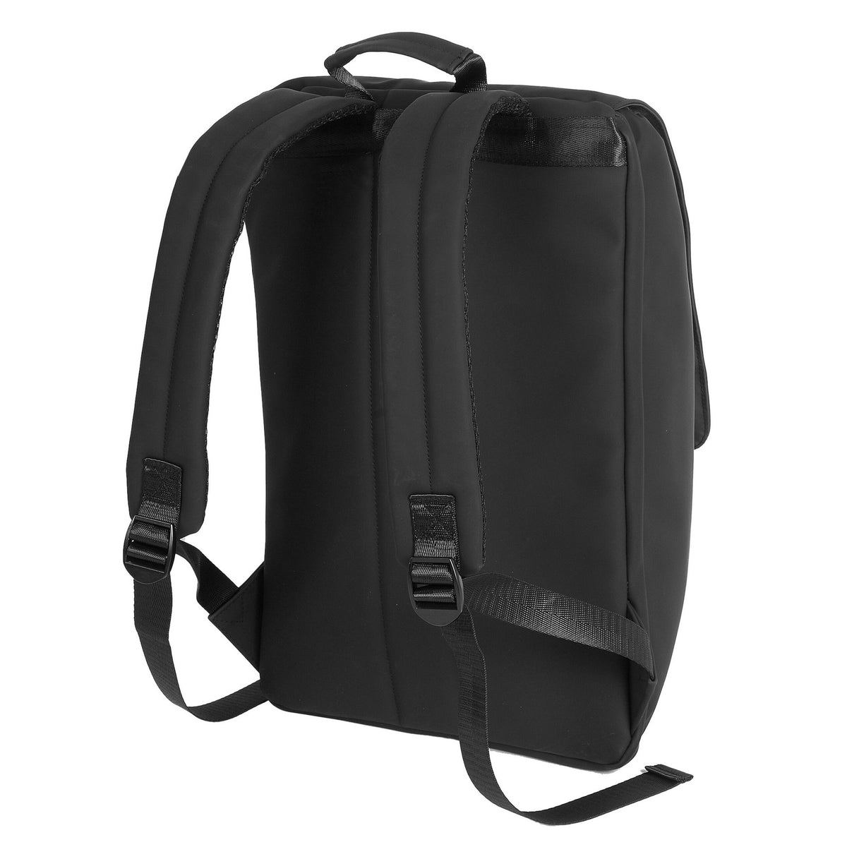 Shugon Amber Chic Laptop Backpack SH7760