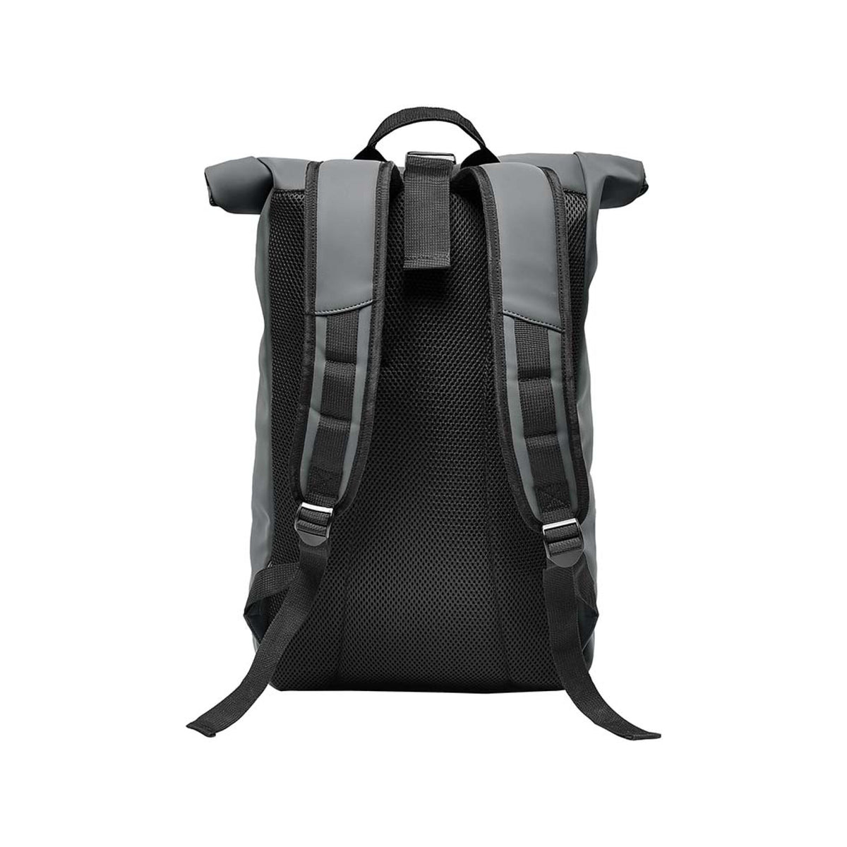 Stormtech Sargasso Backpack PTR-1