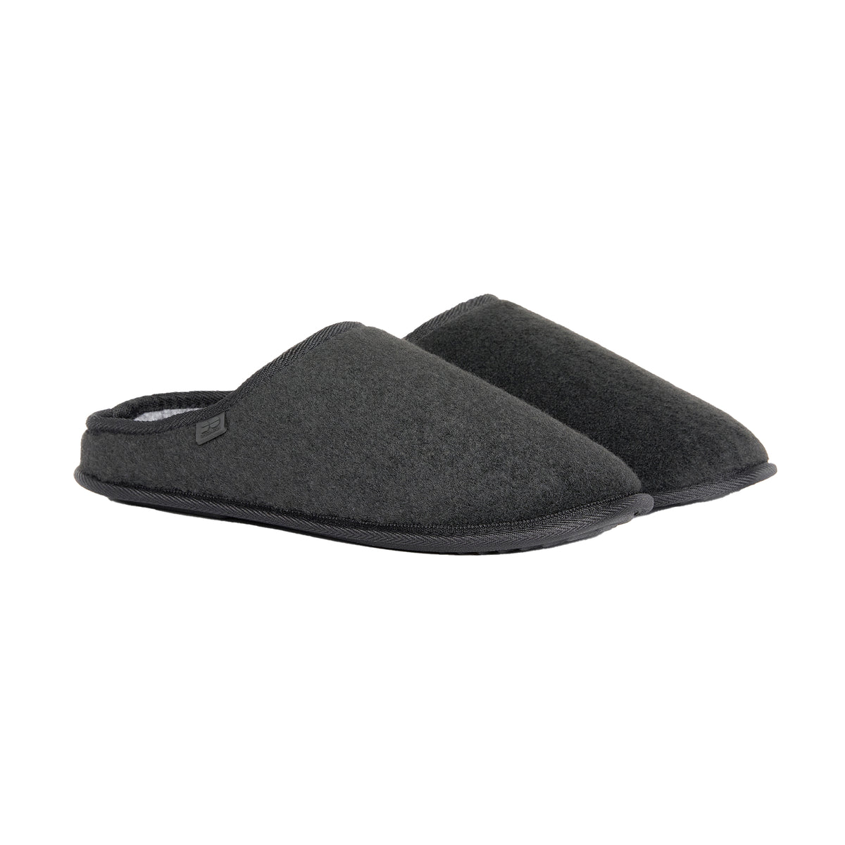 Crosshatch Mens Miyabi Slippers | Discounts on great Brands