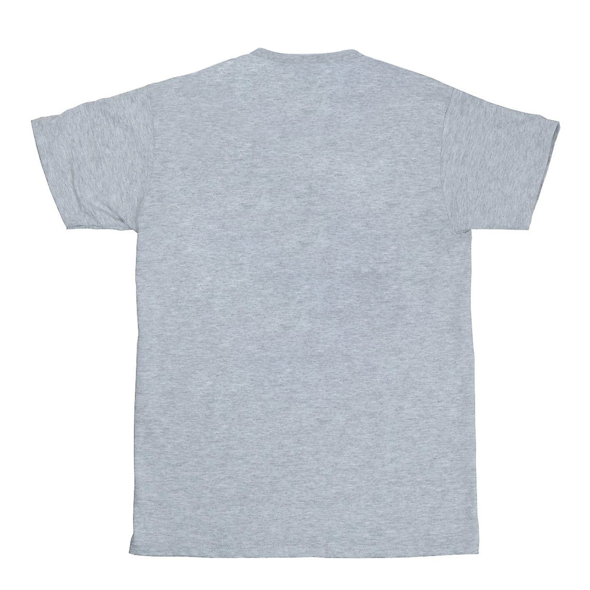 The Lion King Boys Classic Simba Timon & Pumba T-Shirt | Discounts on ...