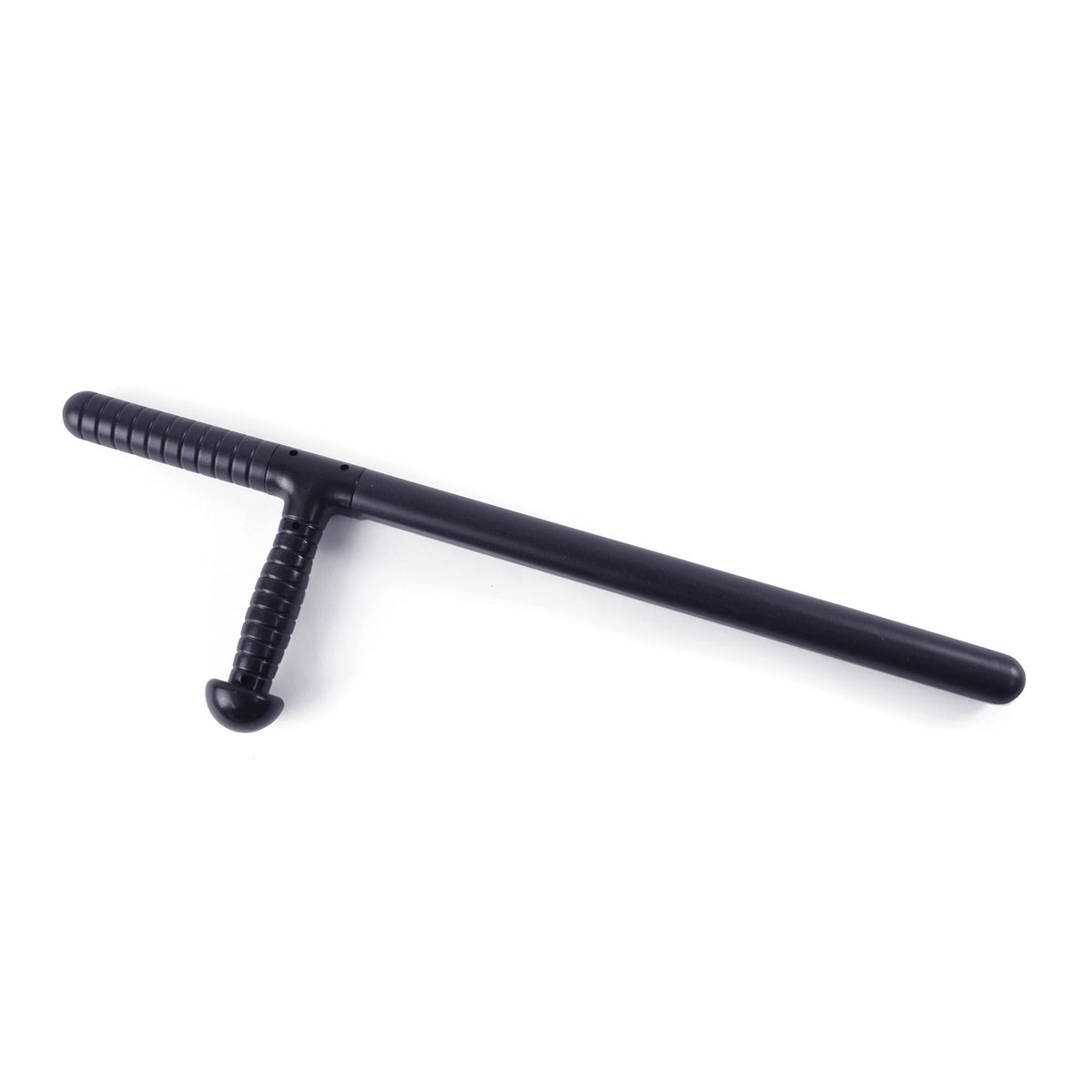 Bristol Novelty Police Night Stick Baton Prop | Discounts on great Brands
