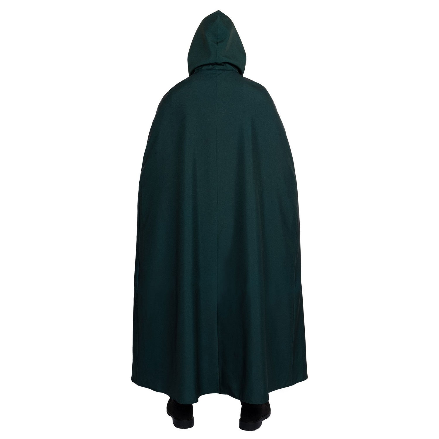 The Traitors Unisex Adult Cloak Costume Robe | Discounts on great Brands