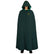 The Traitors Unisex Adult Cloak Costume Robe – Universal Textiles