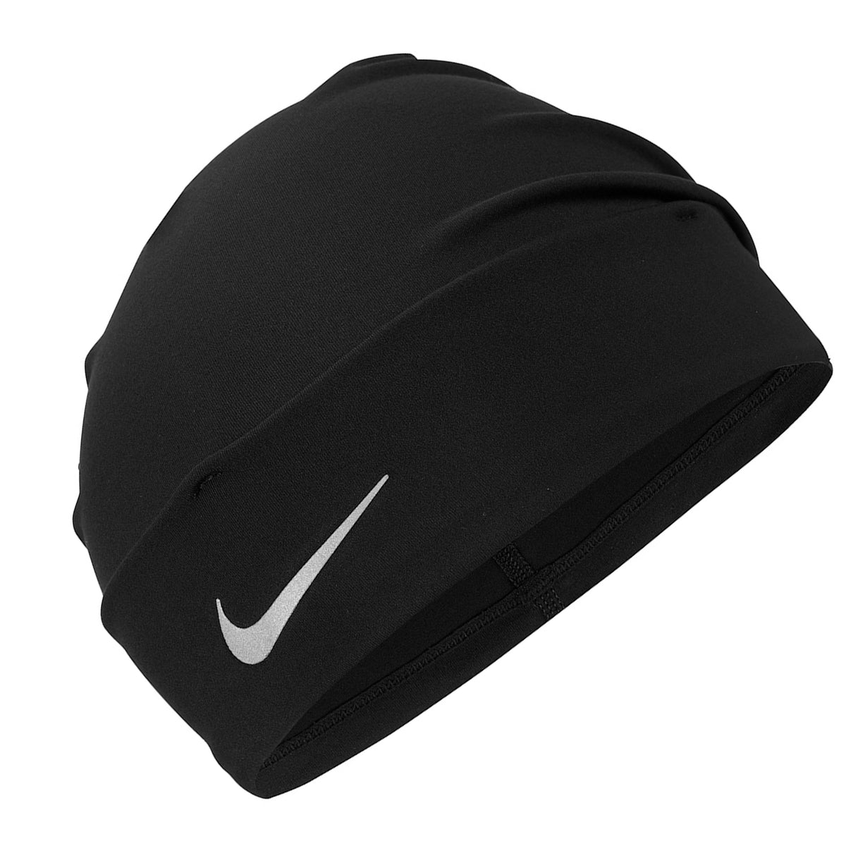 Nike Dri-FIT Cuffed Beanie | Discounts on great Brands