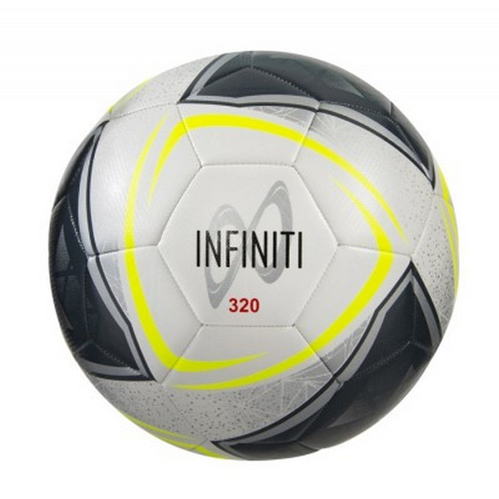 Samba Infiniti Lite Football | Discounts on great Brands