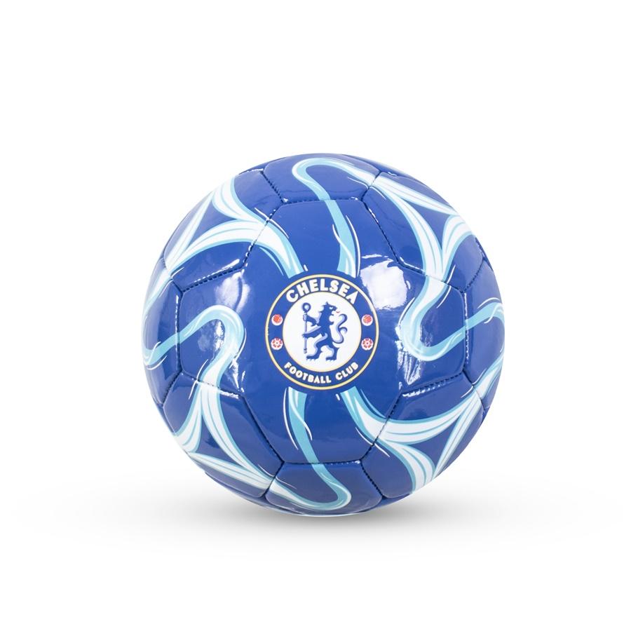 Chelsea FC Mini Football | Discounts on great Brands