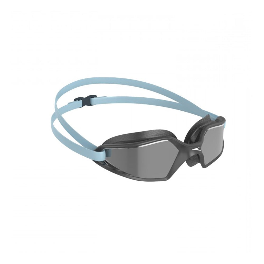 Speedo Hydropulse 2024 Mirror Swimming Goggles | Discounts on great Brands