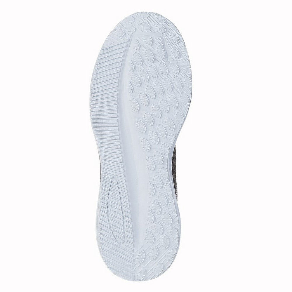 Rdek Unisex Adult Astra Trainers | Discounts on great Brands