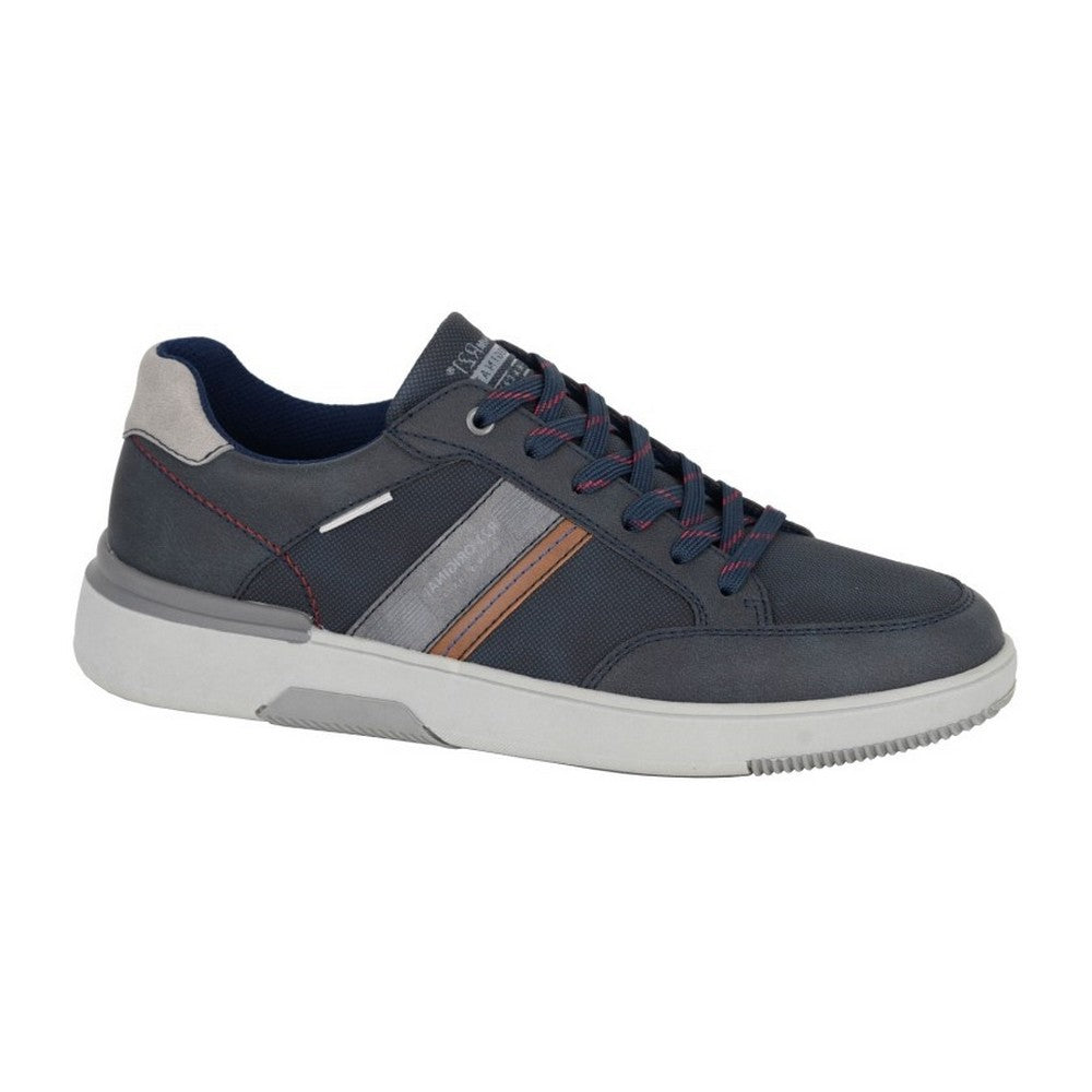 R21 Mens Patterned Trainers | Discounts on great Brands