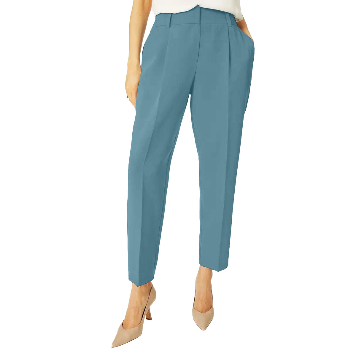 Principles Womens/Ladies Tapered Trousers | Discounts on great Brands