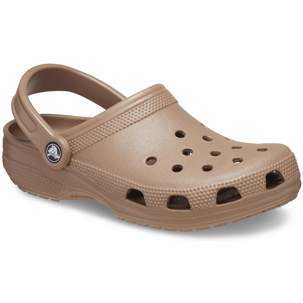 Crocs Unisex Adult Classic Clogs | Discounts on great Brands