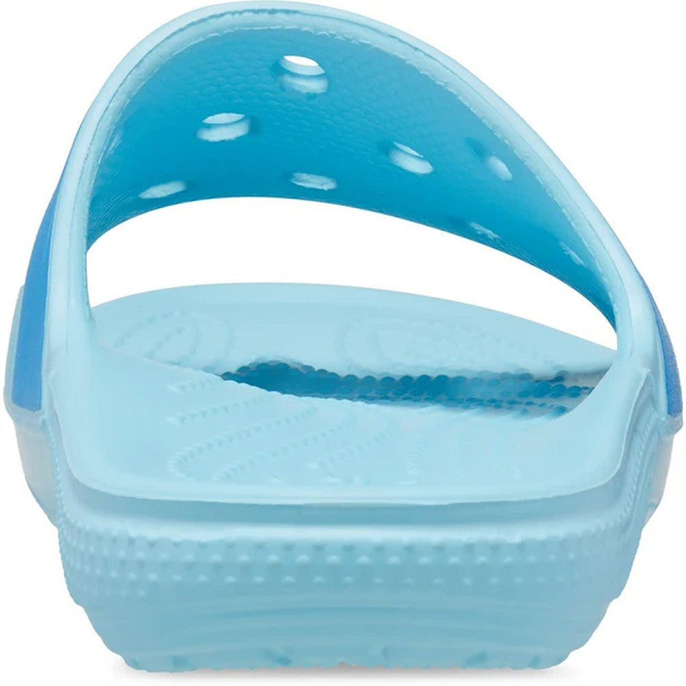 Crocs Unisex Adult Classic Ombre Sliders | Discounts on great Brands
