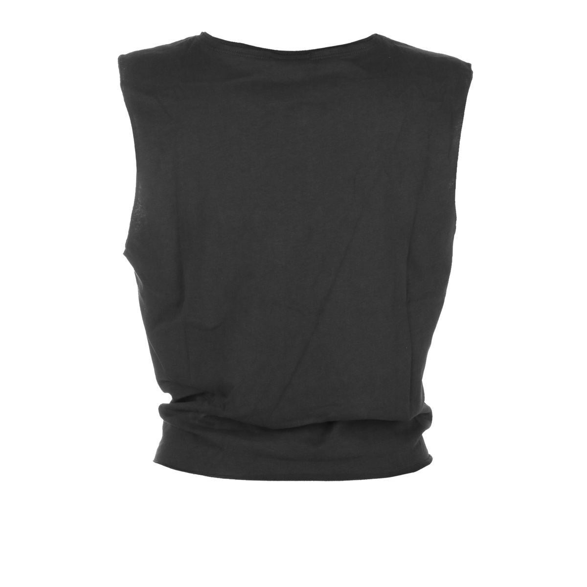 Amplified Womens/Ladies Neon Bullet Guns N Roses Top | Discounts on ...