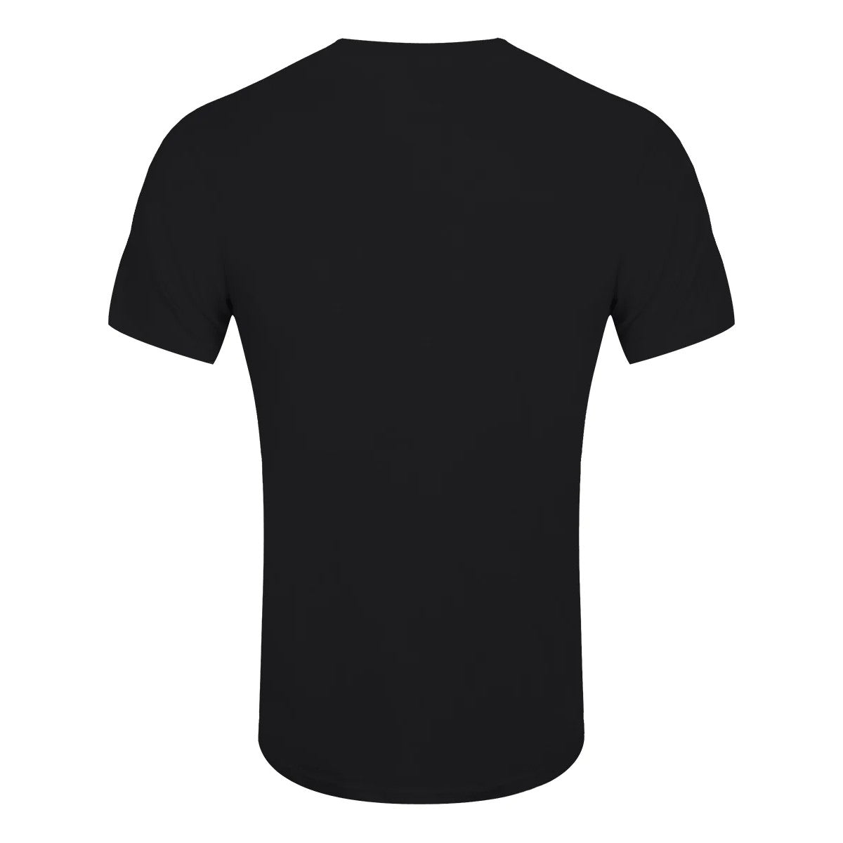 Horror Cats Mens Robocat T-Shirt | Discounts on great Brands