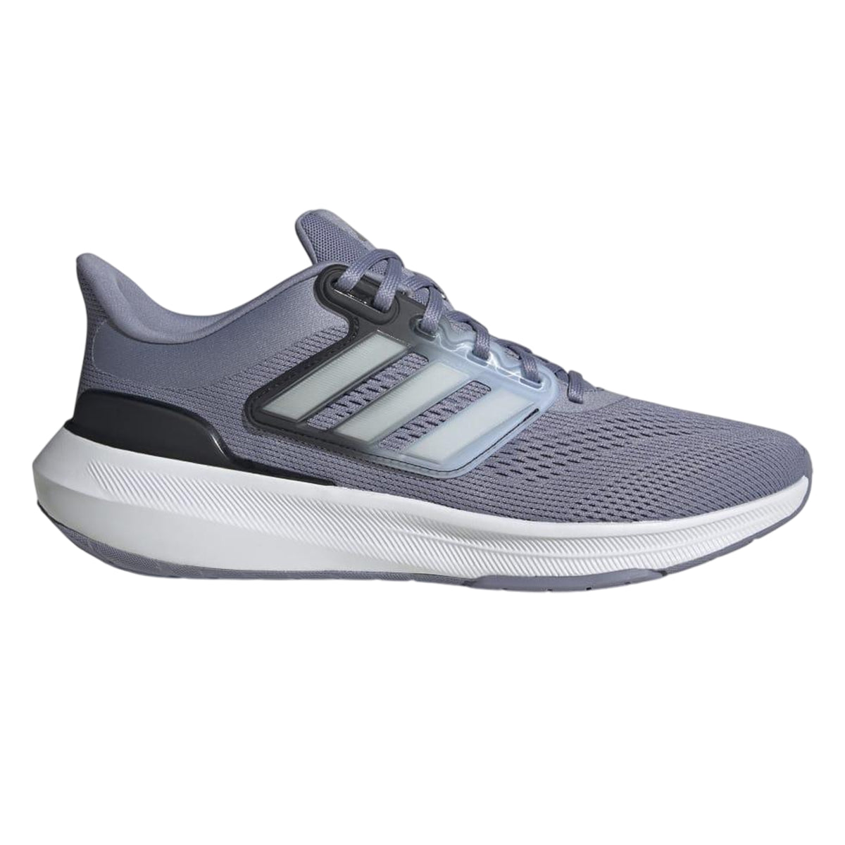 Adidas Mens Ultrabounce Running Shoes | Discounts on great Brands