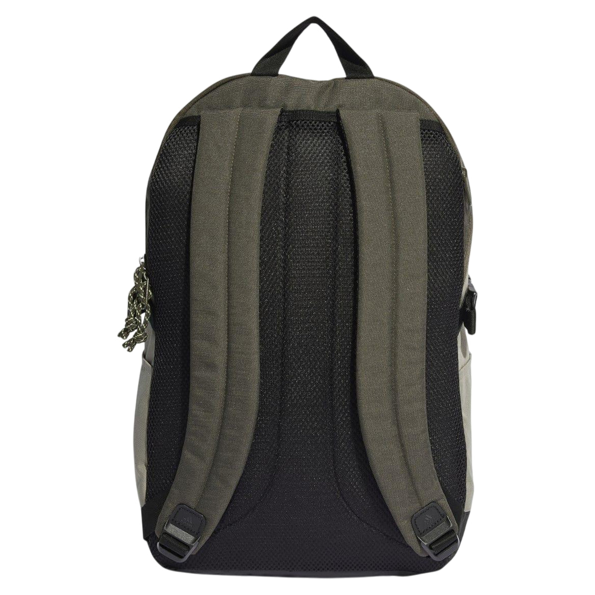 Adidas Power Backpack | Discounts on great Brands