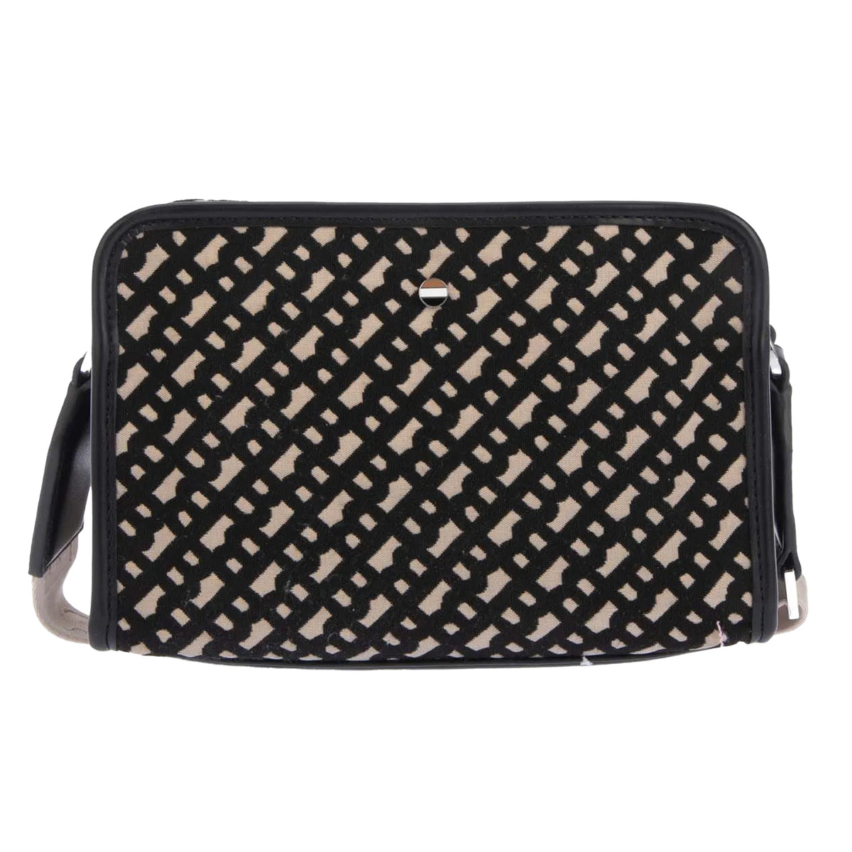 Boss Sandy Crossbody Bag | Discounts on great Brands