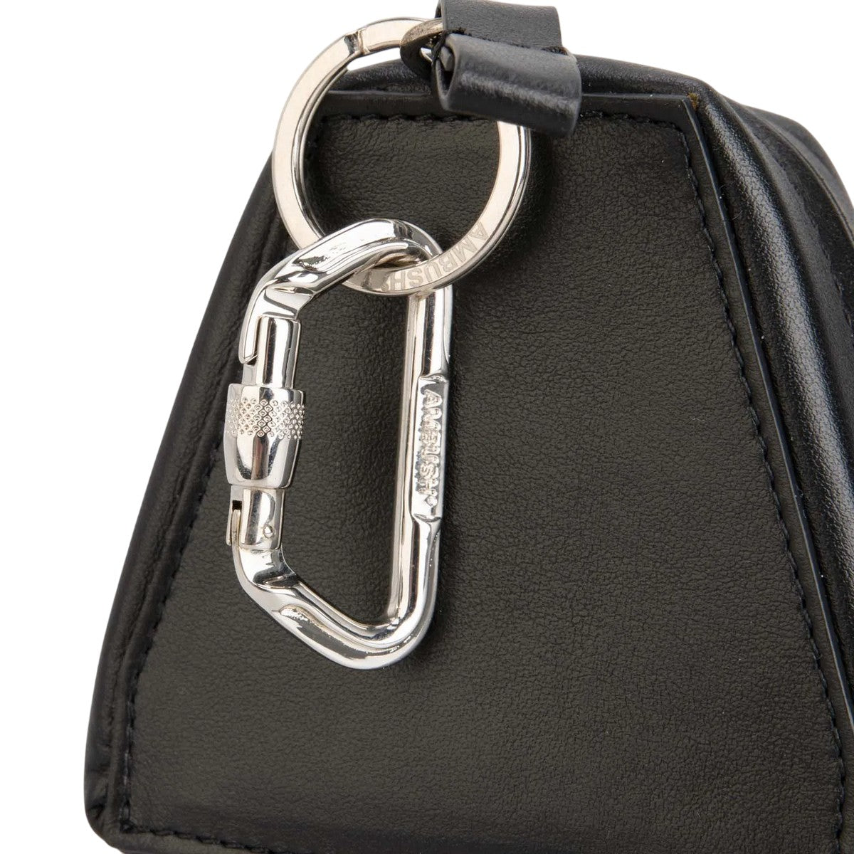 Ambush Tri Leather Pouch | Discounts on great Brands