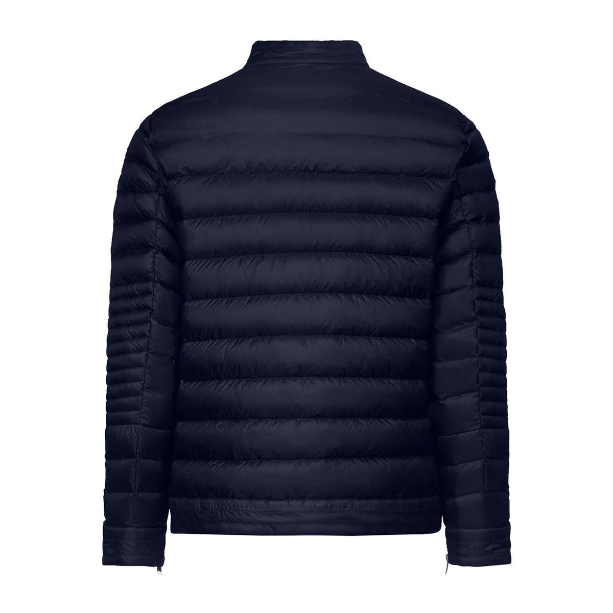 Jott Mens David Puffer Jacket | Discounts on great Brands