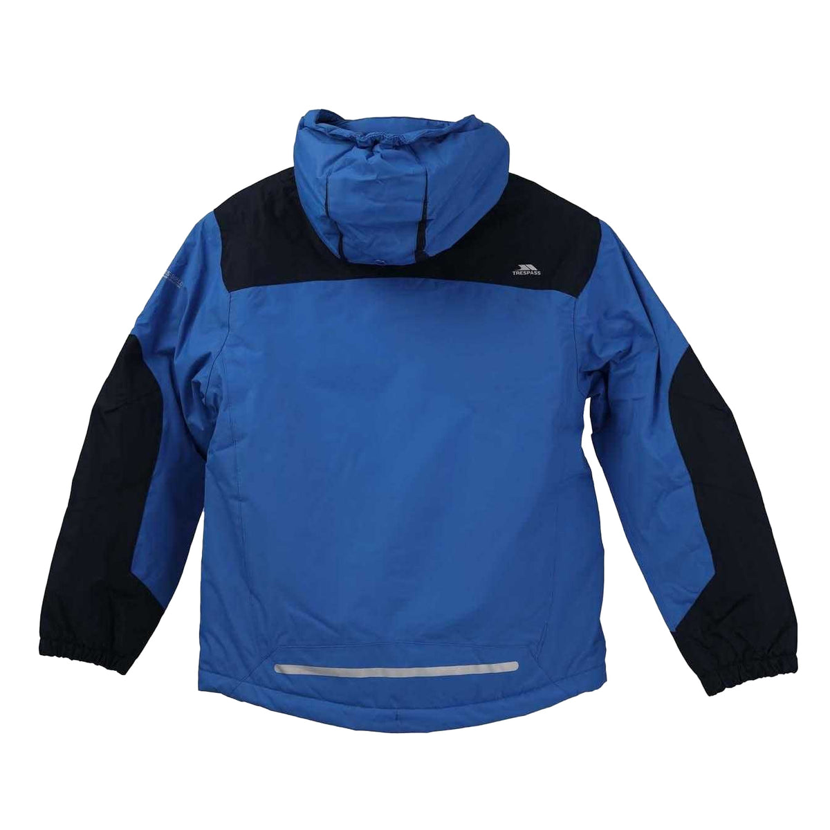 Trespass Childrens/Kids Launch Waterproof Jacket | Discounts on great ...