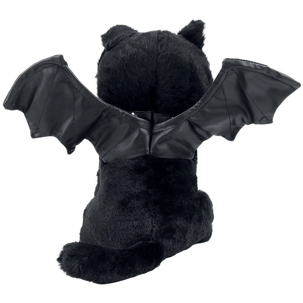 Spiral Direct Batcat Plush Toy | Discounts on great Brands