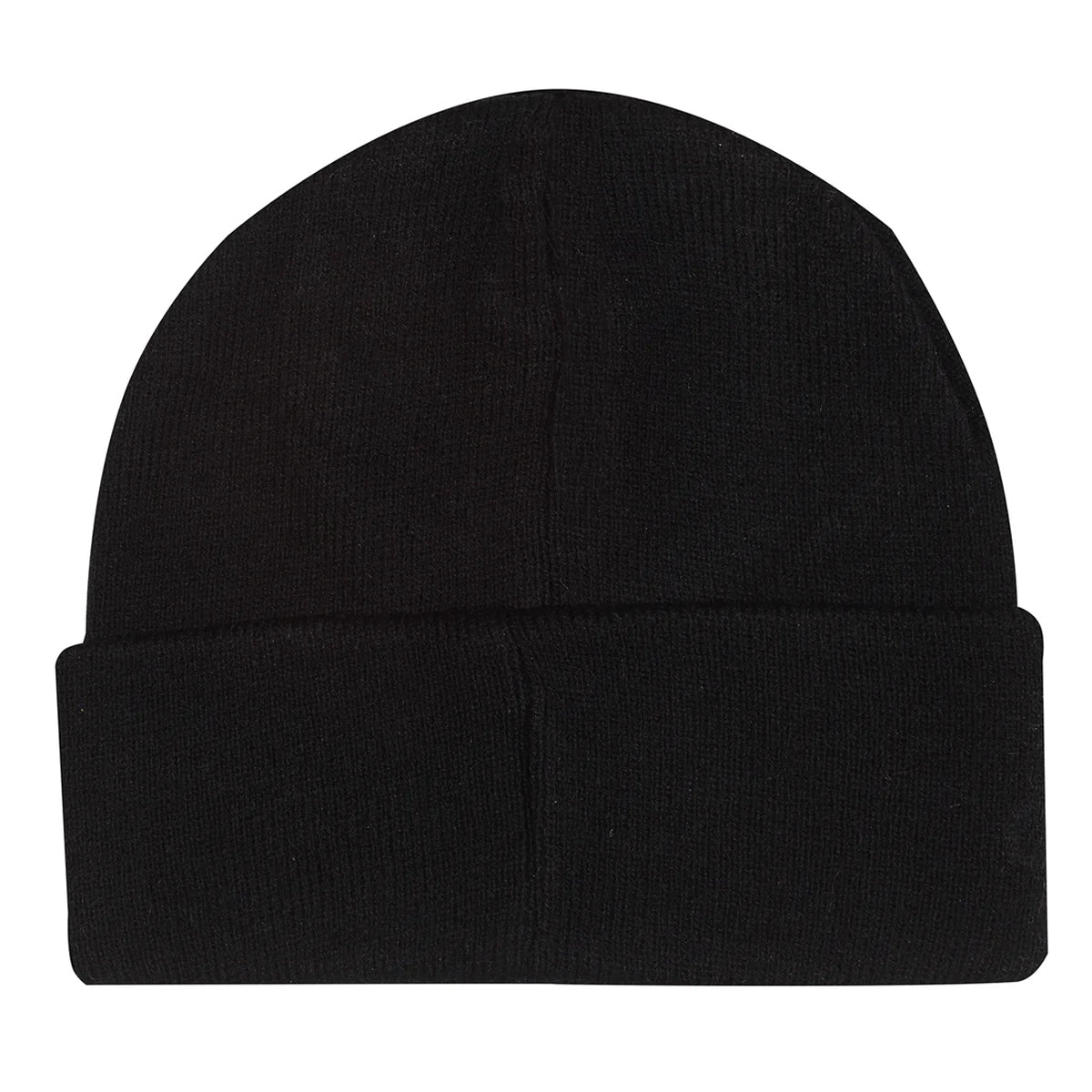 Nightmare On Elm Street Freddy Krueger Claw Beanie | Discounts on great ...